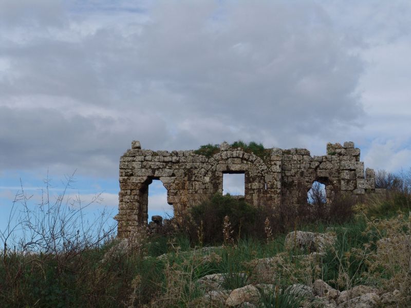 SILLYON | GEZENBİLİR FORUM